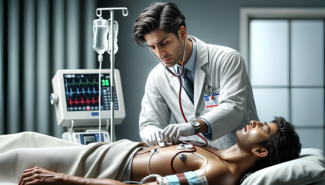 Gallery – arhamhospital